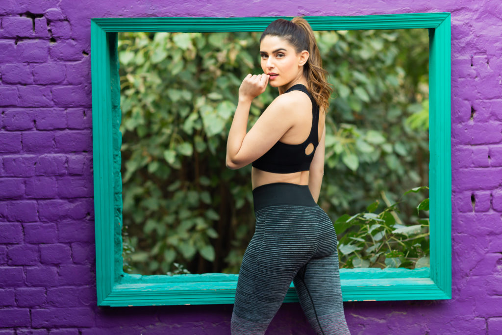 Why Is It Important To Wear A Sports Bra While Gym why-is-it-important-to-wear-a-sports-bra-while-gym